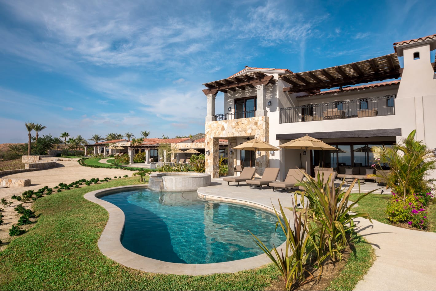 Registry Collection Hotels | Wyndham Hotels & Resorts