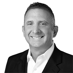 Contact Us | Wyndham Hotels & Resorts