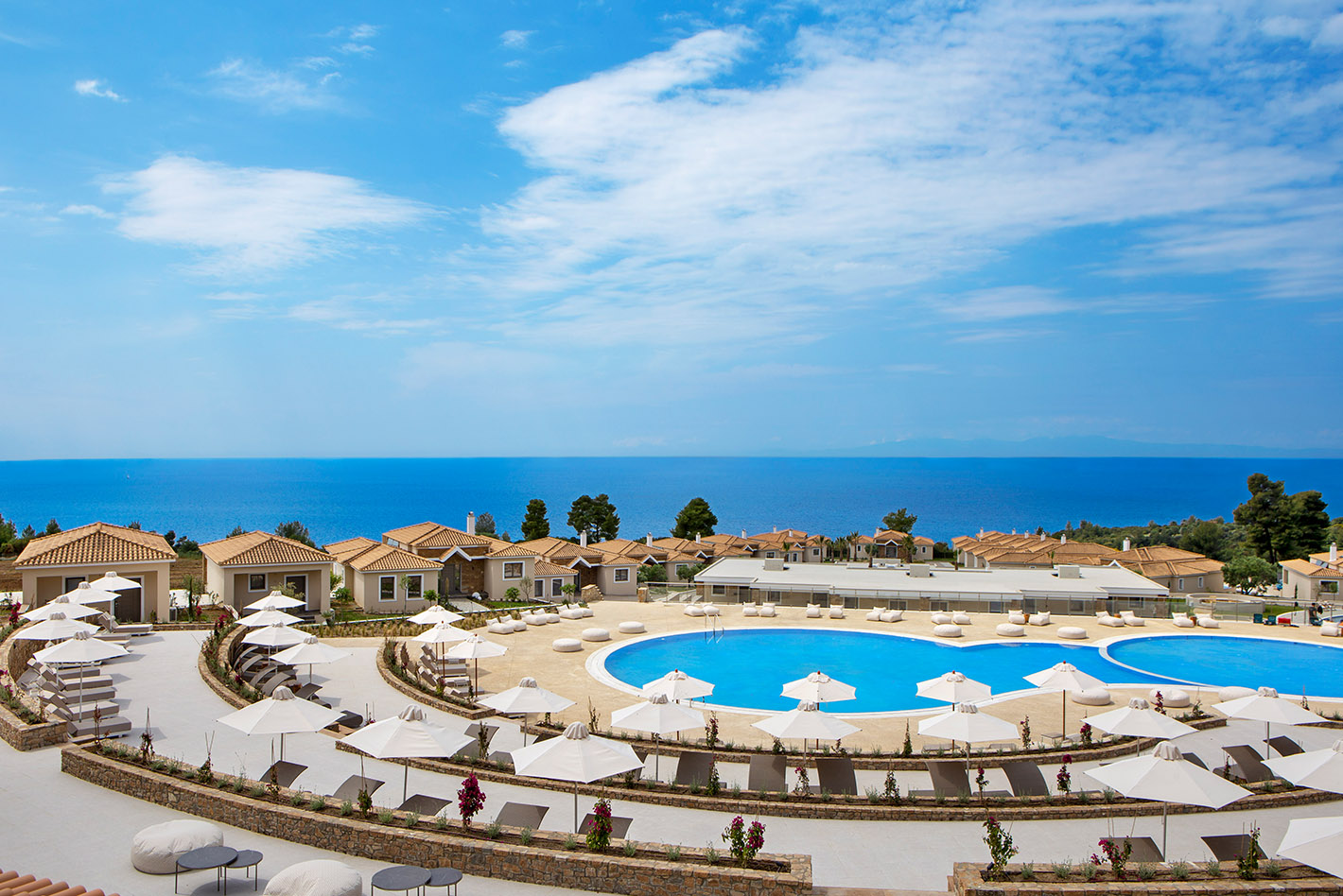 Registry Collection Hotels | Wyndham Hotels & Resorts