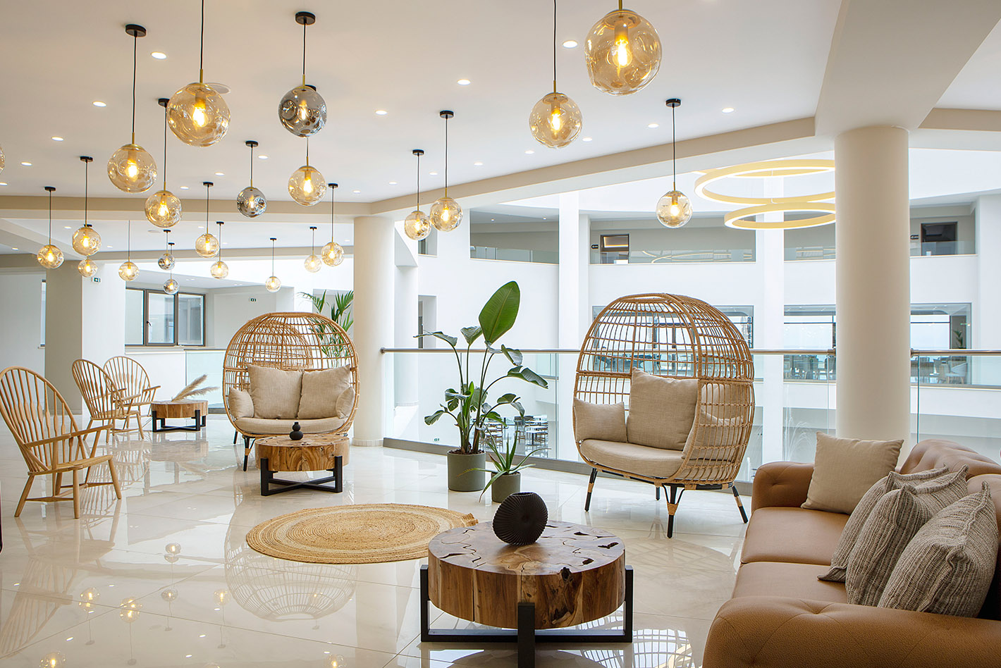 Registry Collection Hotels | Wyndham Hotels & Resorts