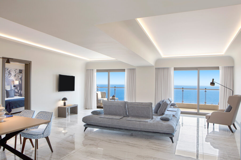 Registry Collection Hotels | Wyndham Hotels & Resorts