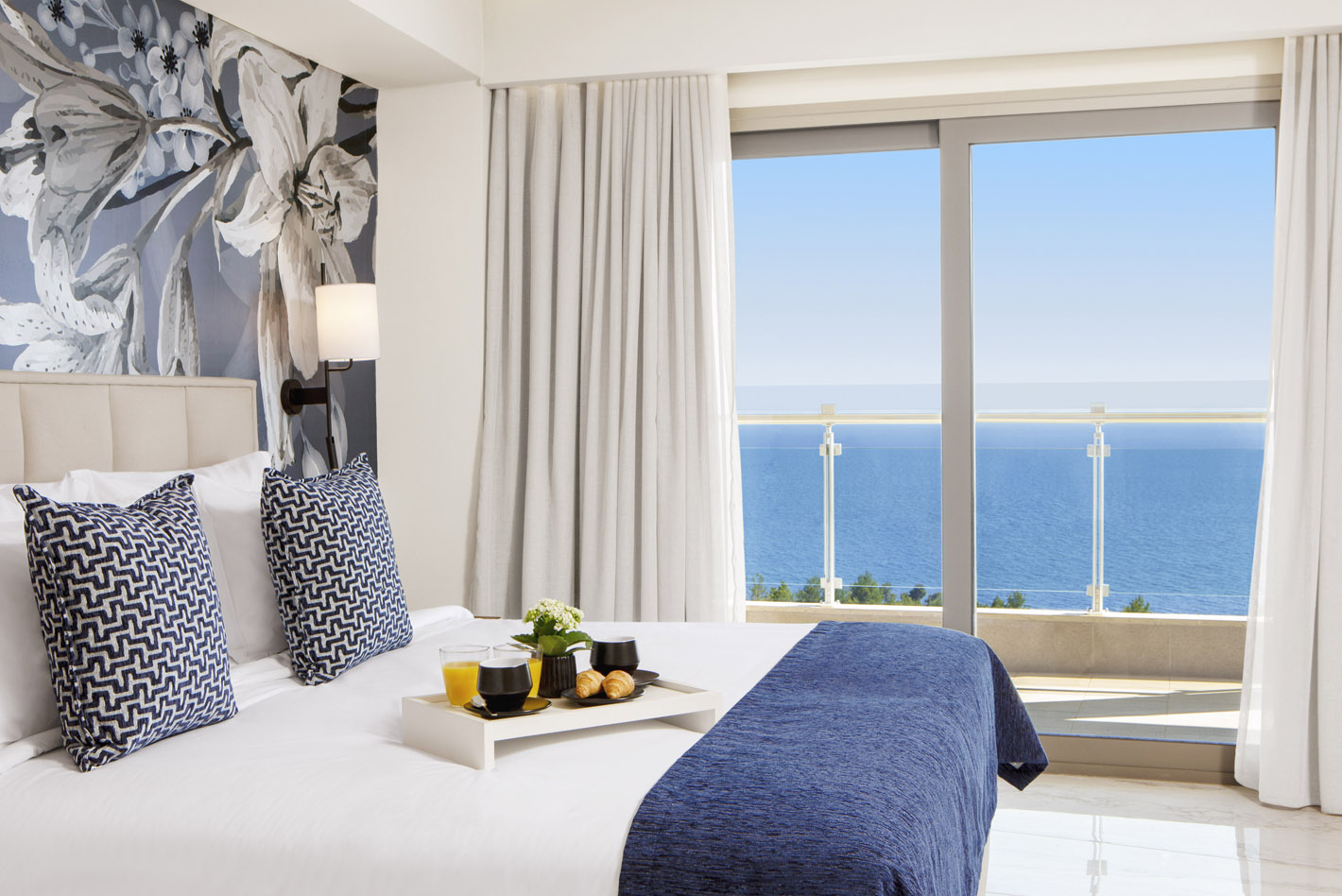 Registry Collection Hotels | Wyndham Hotels & Resorts