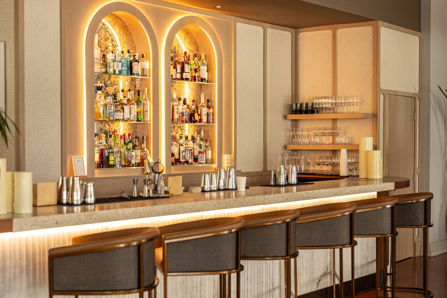 Registry Collection Hotels | Wyndham Hotels & Resorts