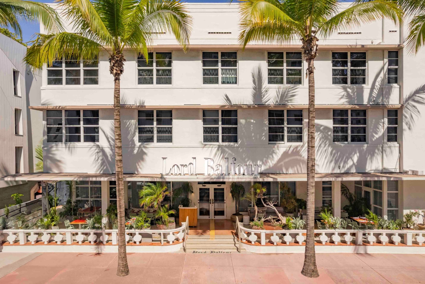 Registry Collection Hotels | Wyndham Hotels & Resorts