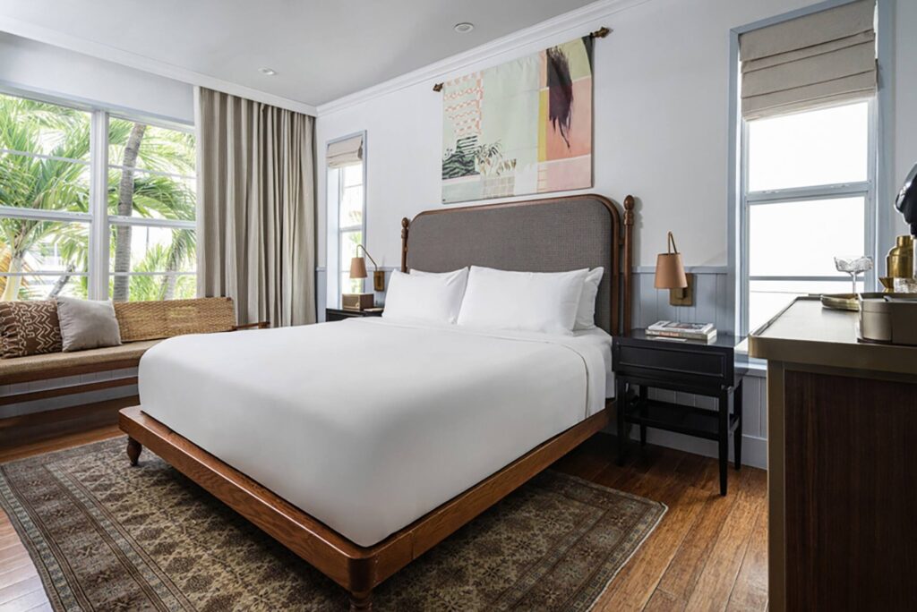 Registry Collection Hotels | Wyndham Hotels & Resorts