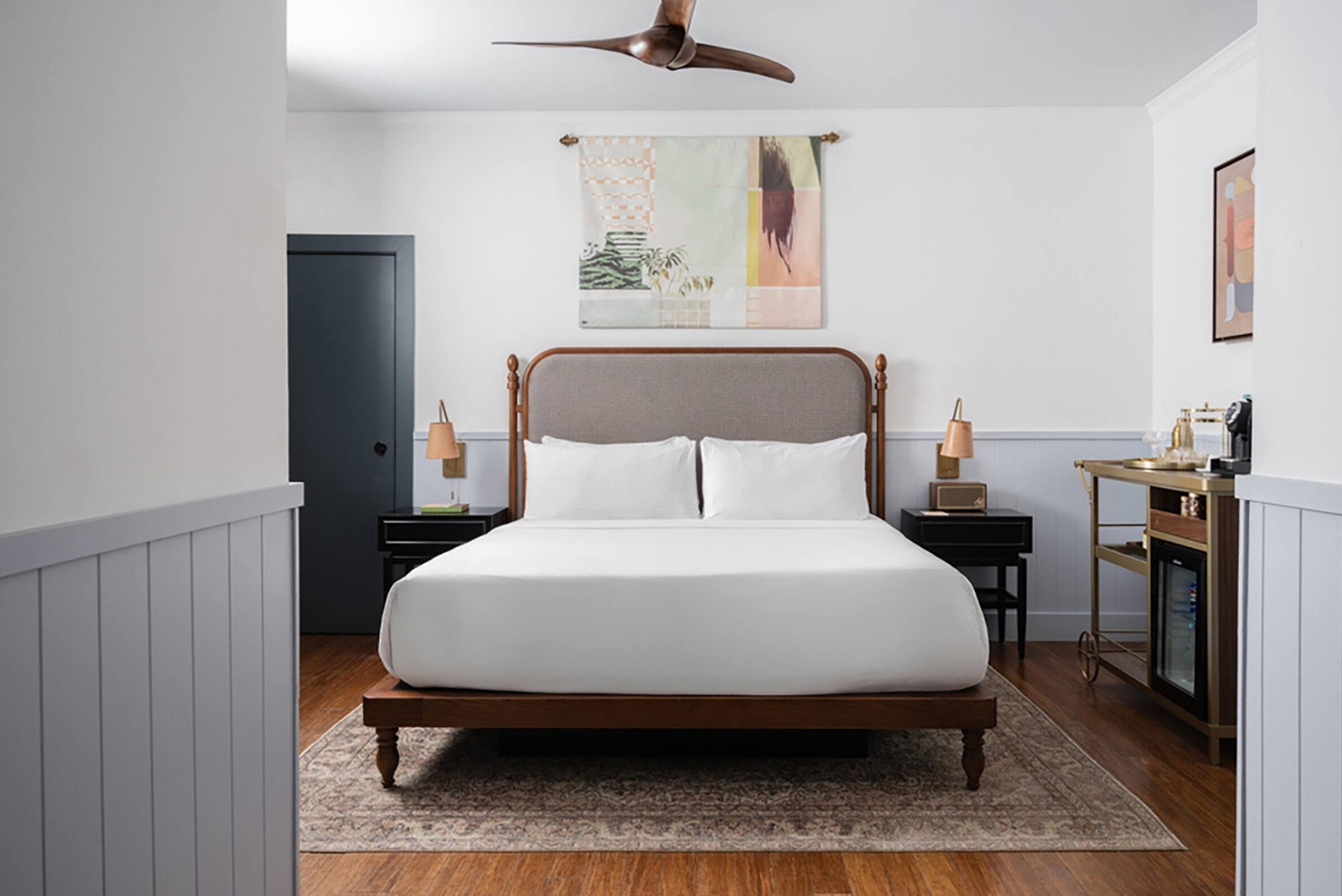 Registry Collection Hotels | Wyndham Hotels & Resorts