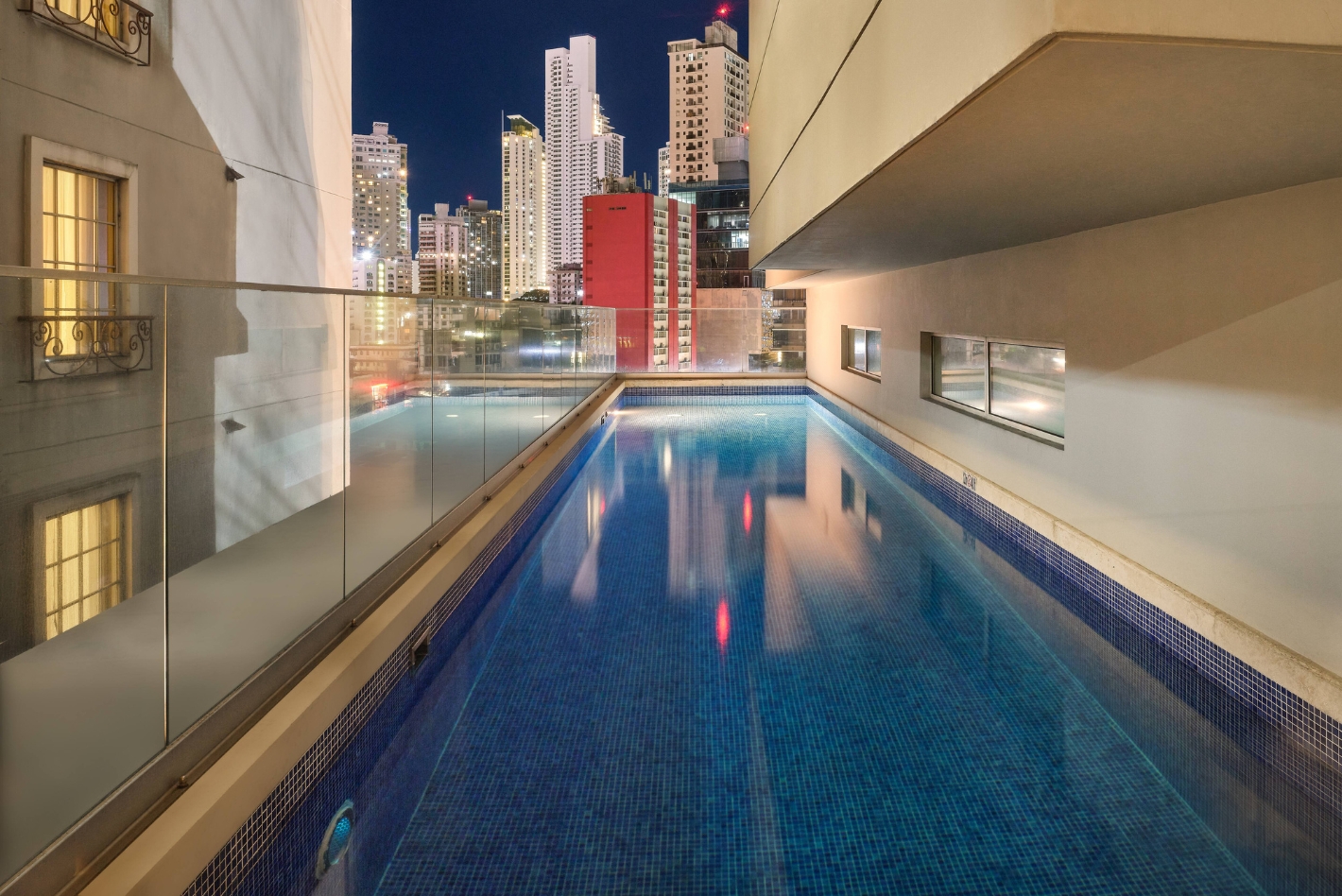 Registry Collection Hotels | Wyndham Hotels & Resorts