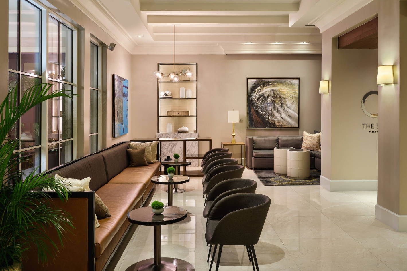 Registry Collection Hotels | Wyndham Hotels & Resorts