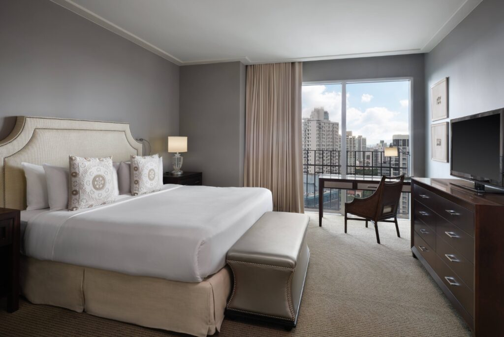 Registry Collection Hotels | Wyndham Hotels & Resorts