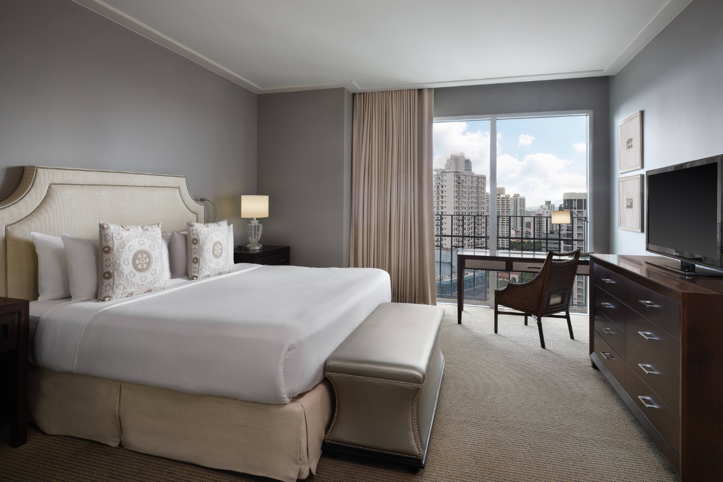 Registry Collection Hotels | Wyndham Hotels & Resorts