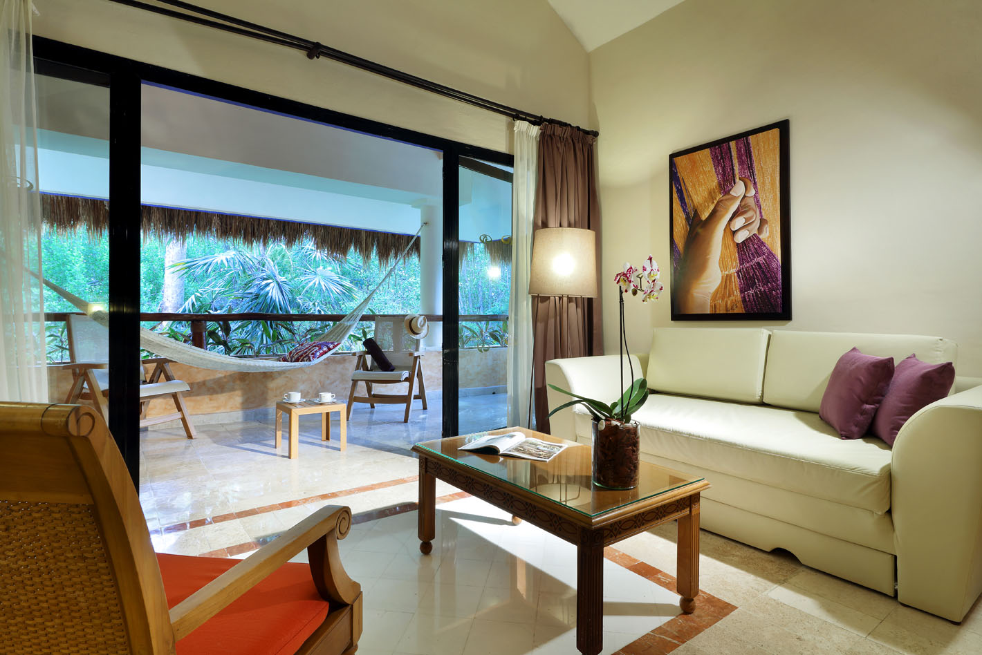 Registry Collection Hotels | Wyndham Hotels & Resorts