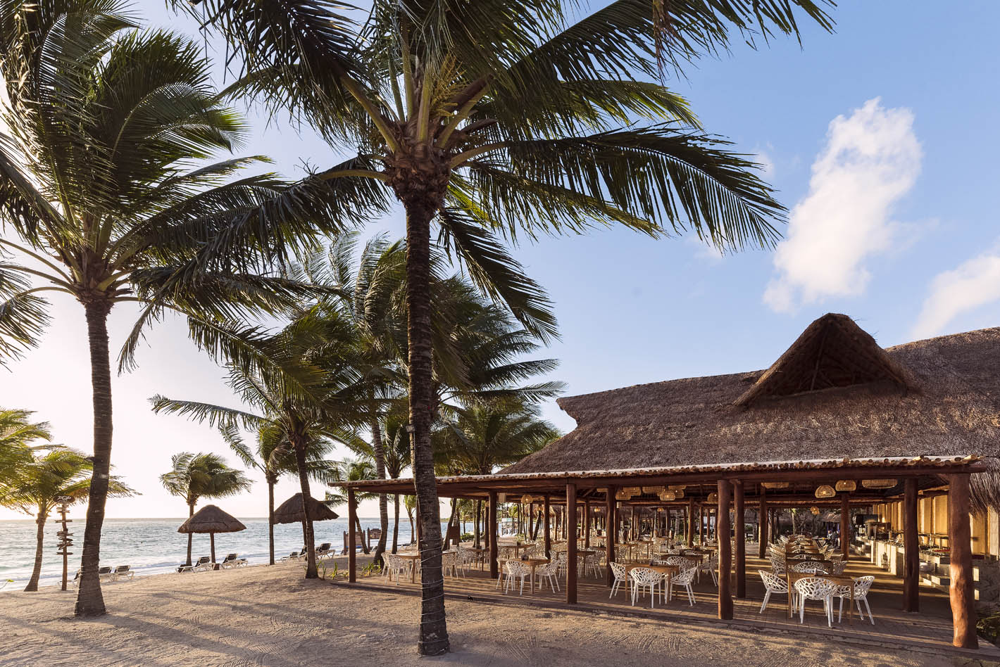 Registry Collection Hotels | Wyndham Hotels & Resorts