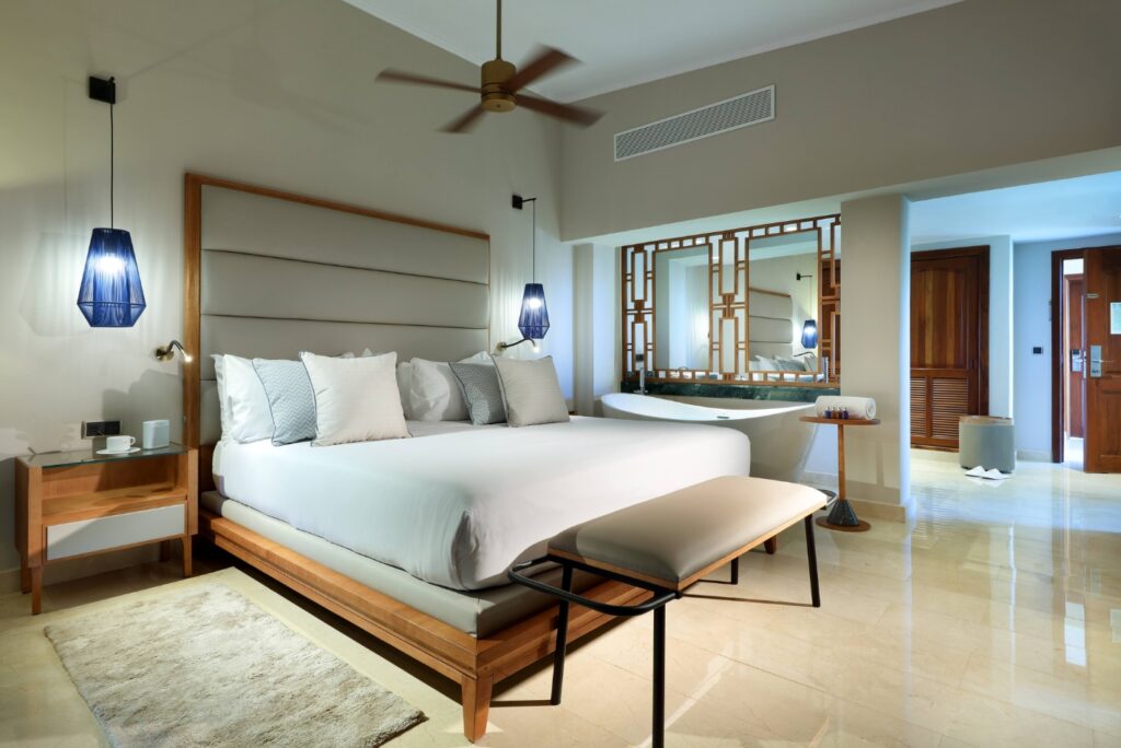 Registry Collection Hotels | Wyndham Hotels & Resorts