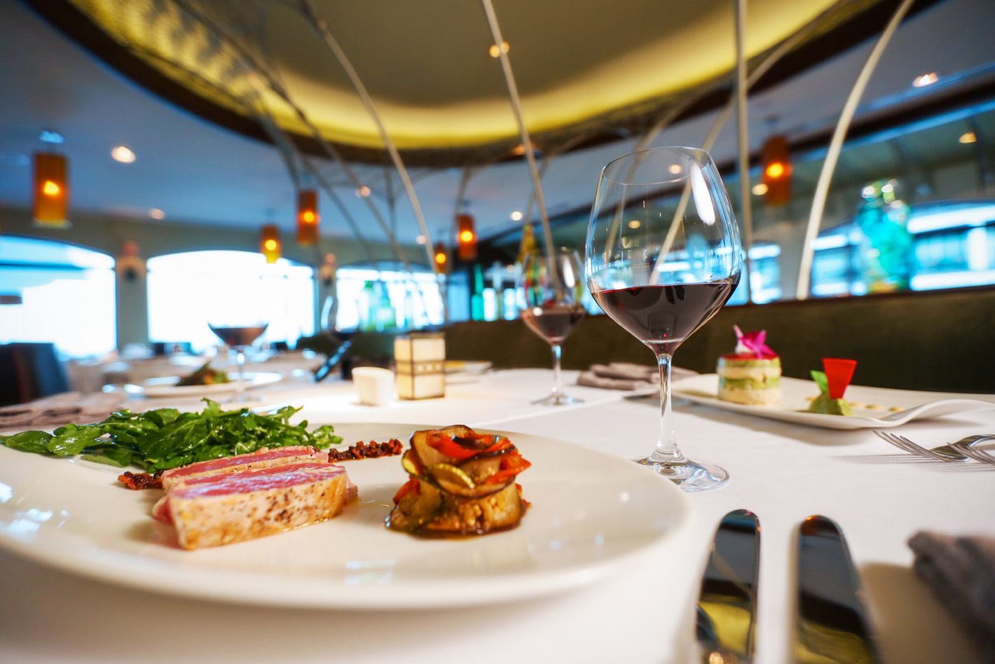 Registry Collection Hotels | Wyndham Hotels & Resorts