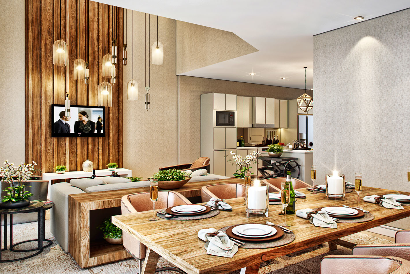 Registry Collection Hotels | Wyndham Hotels & Resorts