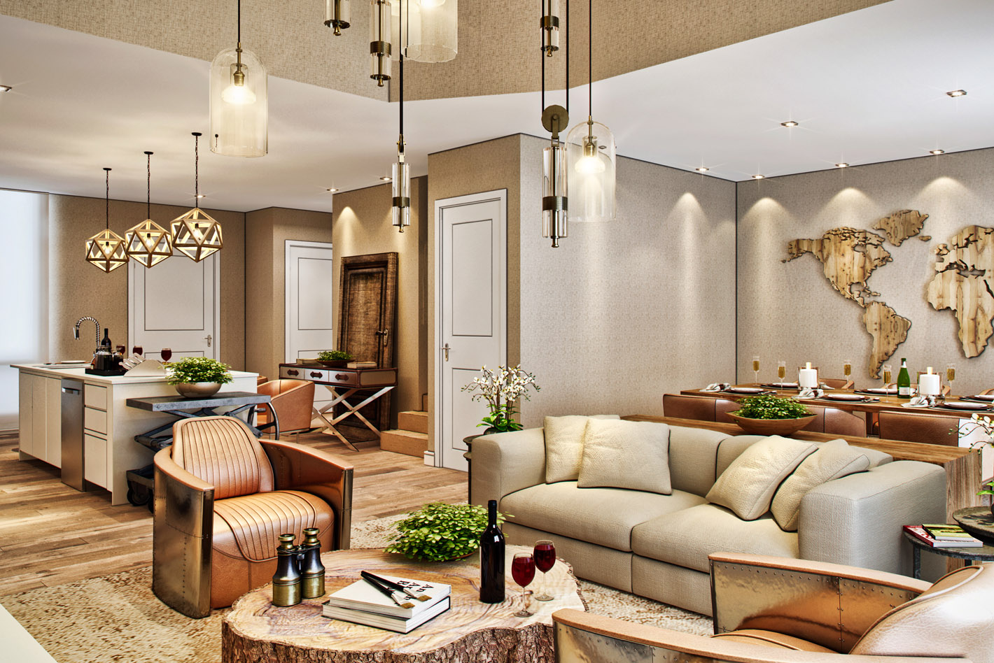 Registry Collection Hotels | Wyndham Hotels & Resorts