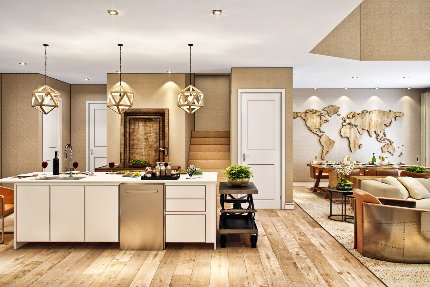 Registry Collection Hotels | Wyndham Hotels & Resorts