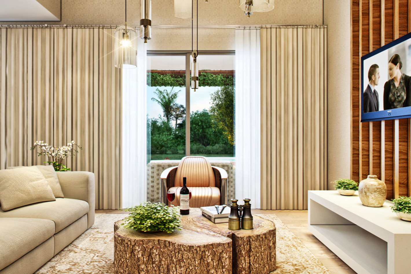 Registry Collection Hotels | Wyndham Hotels & Resorts