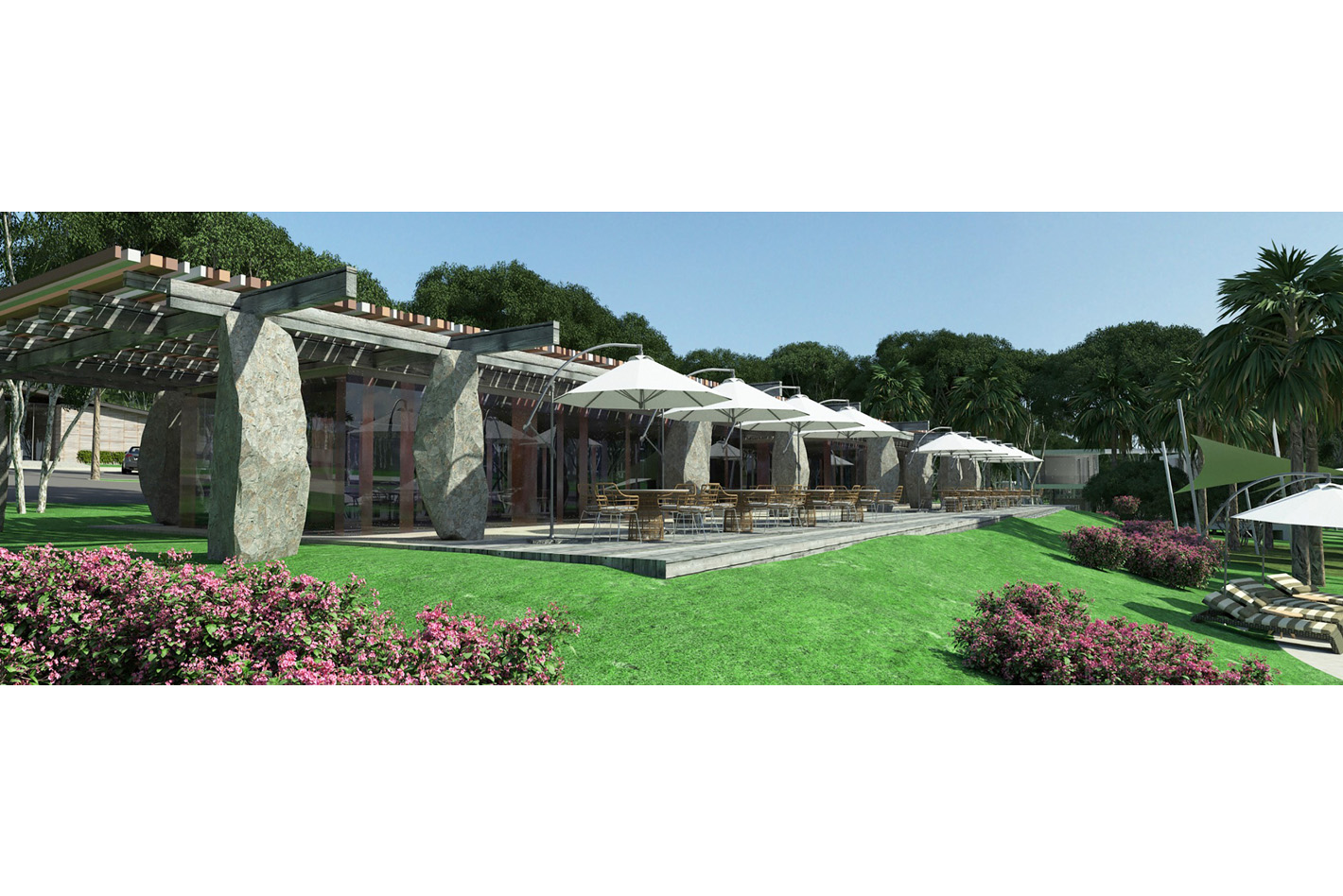 Registry Collection Hotels | Wyndham Hotels & Resorts