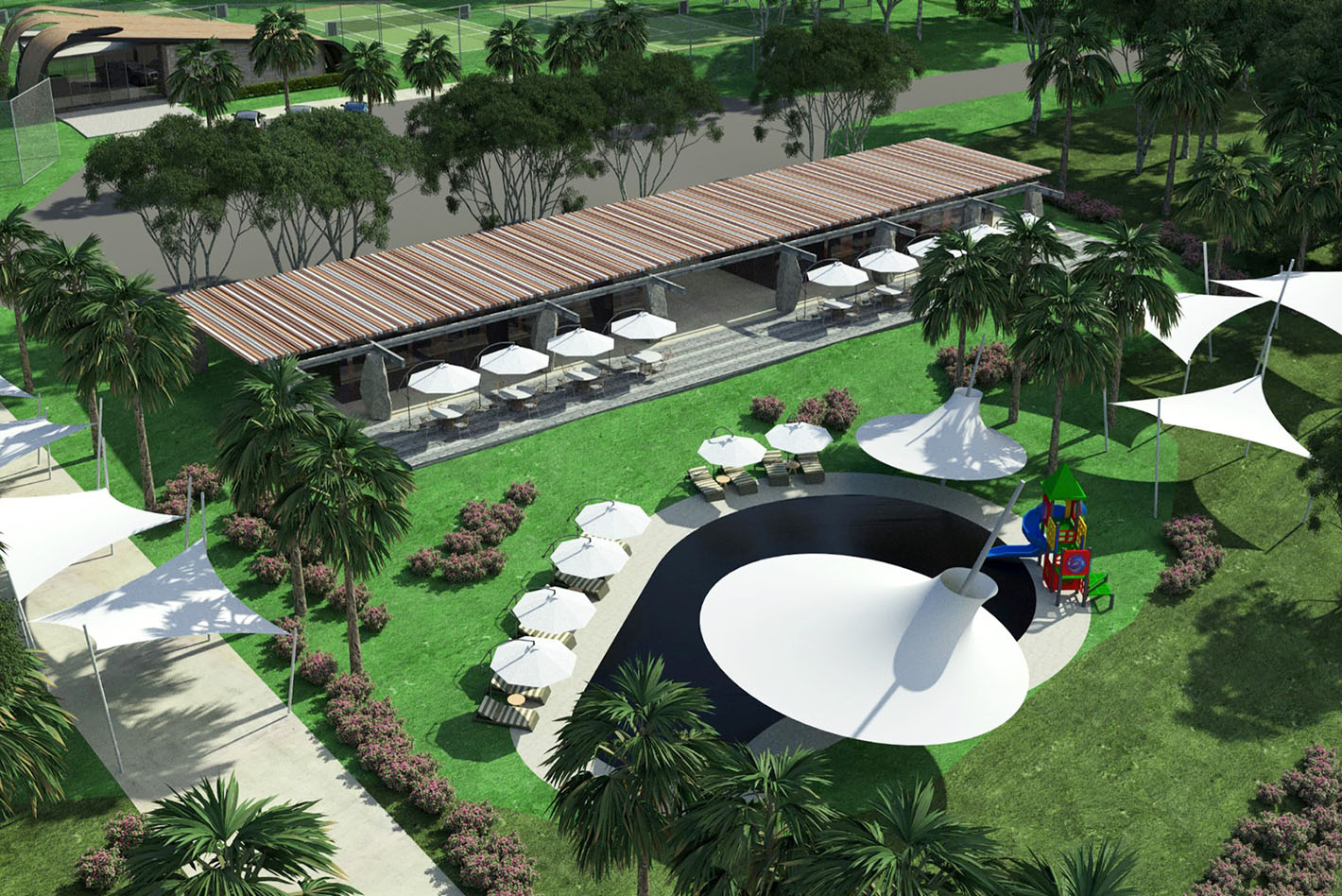 Registry Collection Hotels | Wyndham Hotels & Resorts