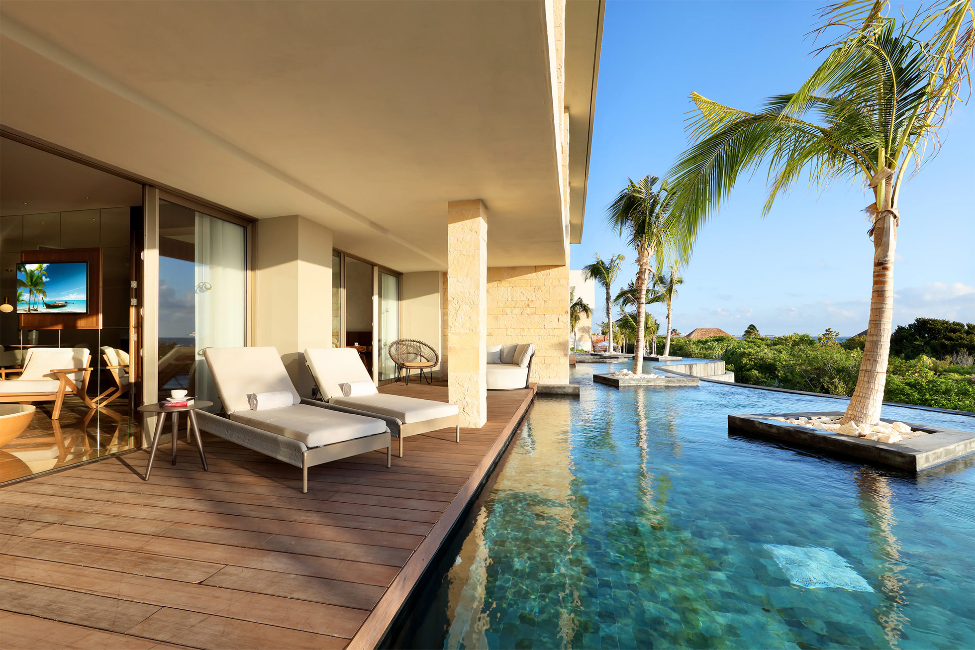 Registry Collection Hotels | Wyndham Hotels & Resorts