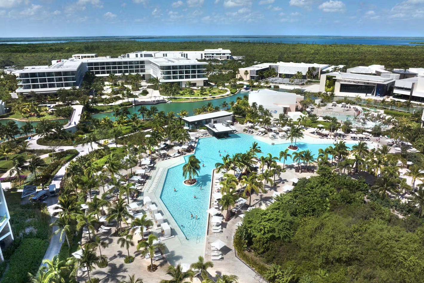 Registry Collection Hotels | Wyndham Hotels & Resorts