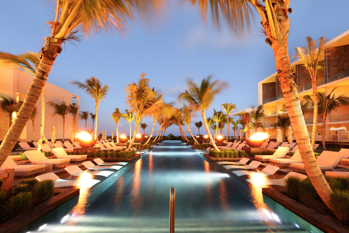 Registry Collection Hotels | Wyndham Hotels & Resorts