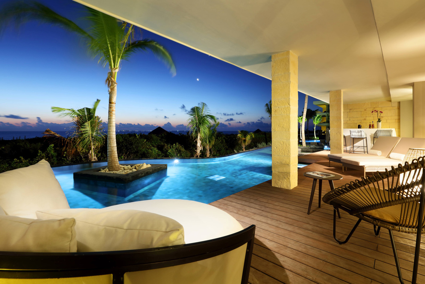 Registry Collection Hotels | Wyndham Hotels & Resorts