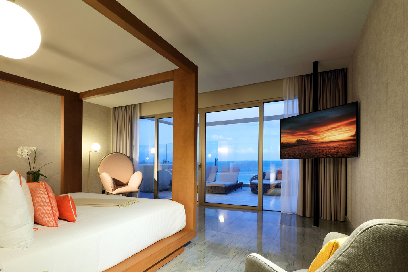 Registry Collection Hotels | Wyndham Hotels & Resorts