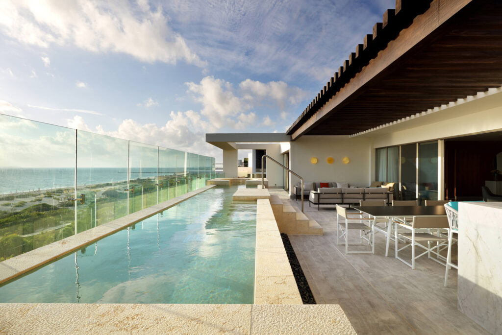 Registry Collection Hotels | Wyndham Hotels & Resorts