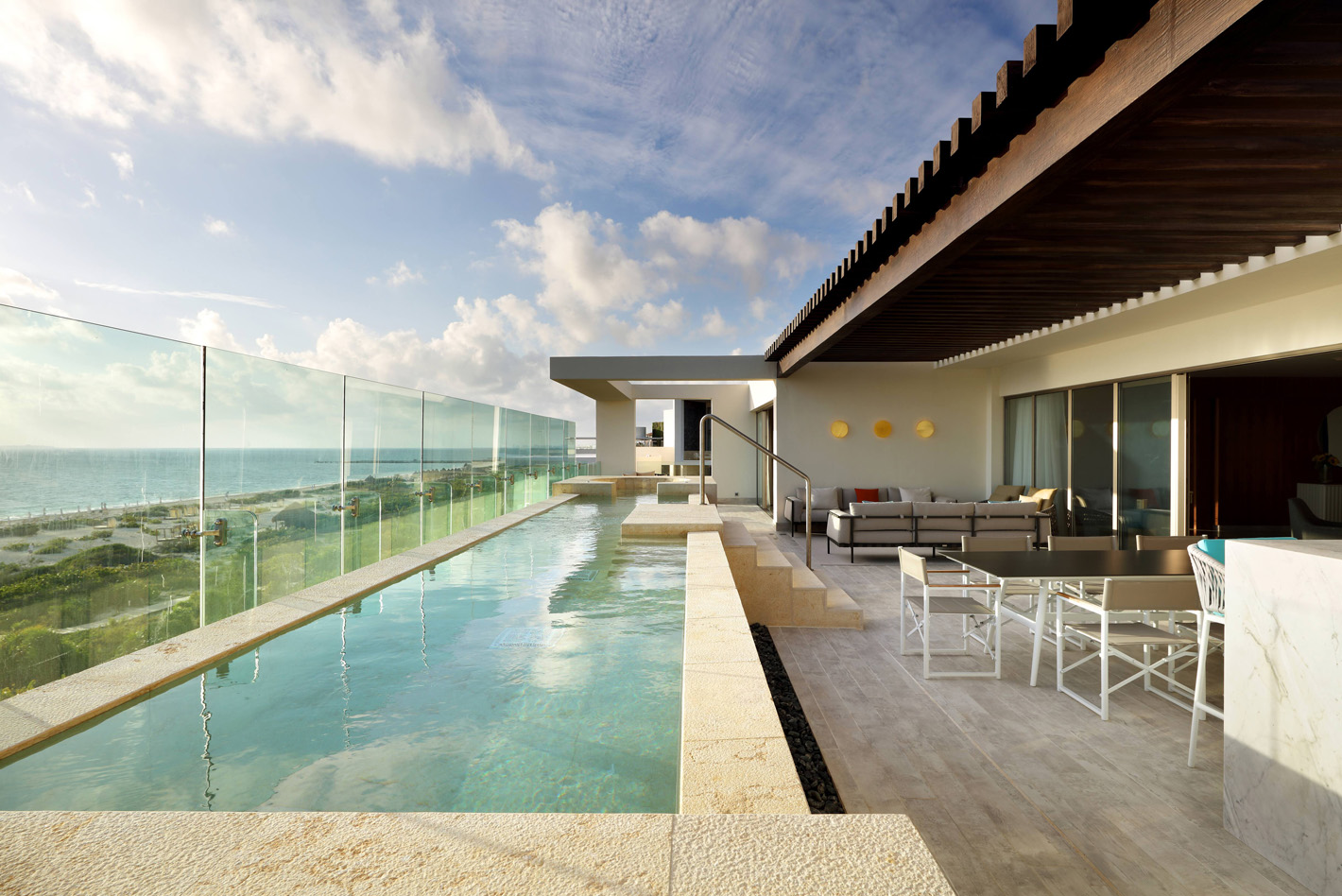 Registry Collection Hotels | Wyndham Hotels & Resorts