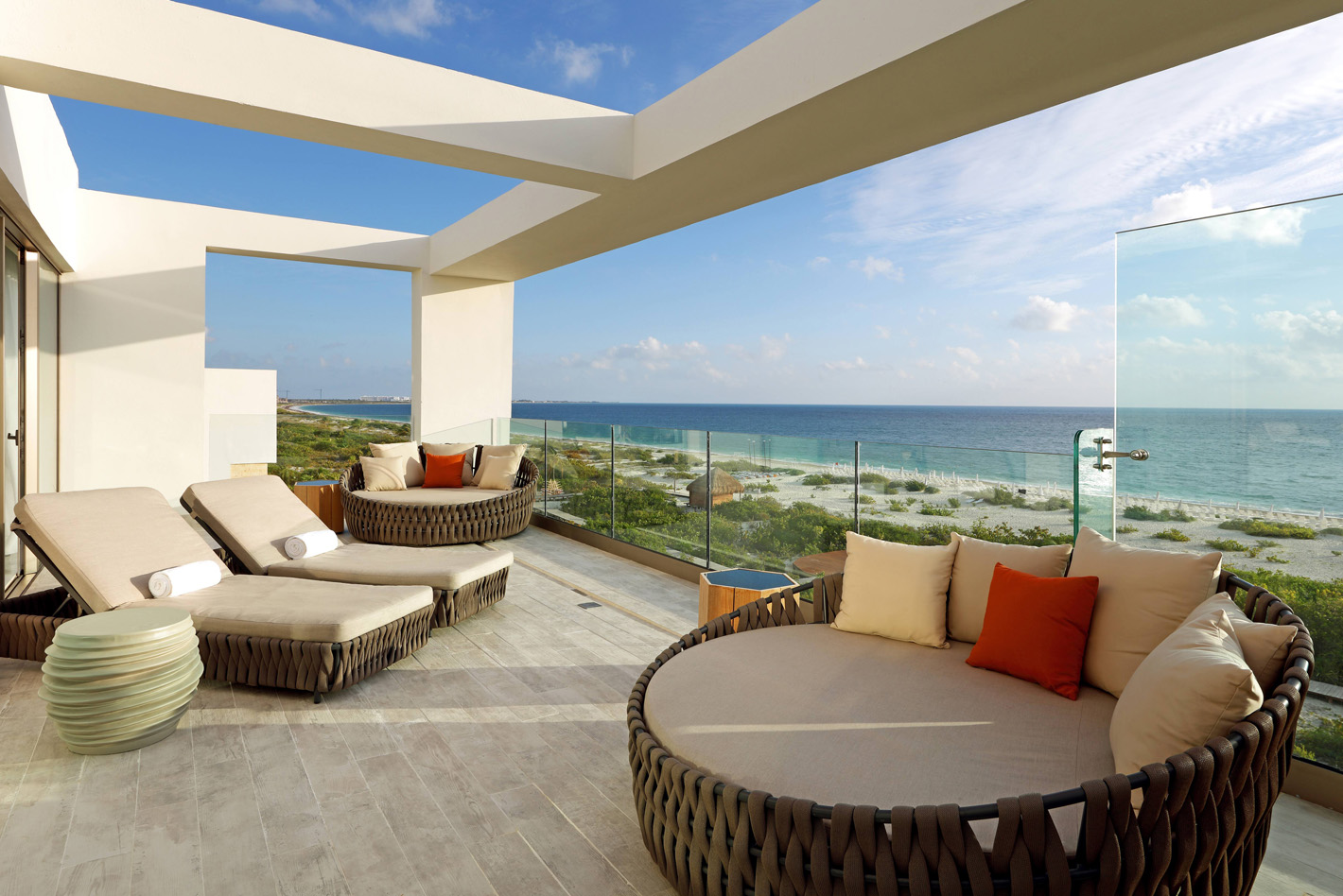 Registry Collection Hotels | Wyndham Hotels & Resorts