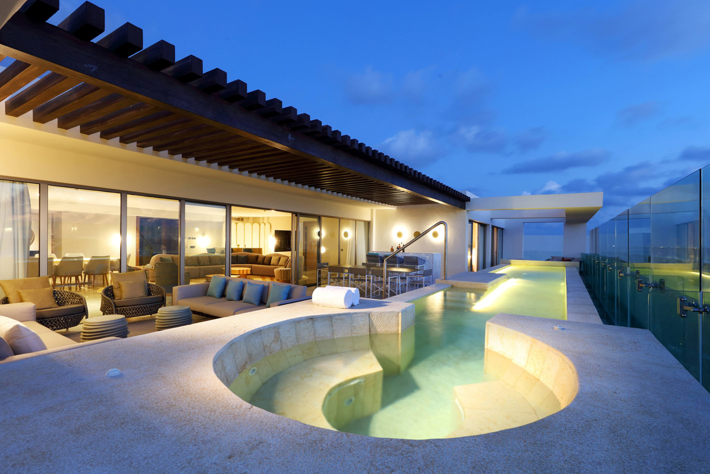 Registry Collection Hotels | Wyndham Hotels & Resorts