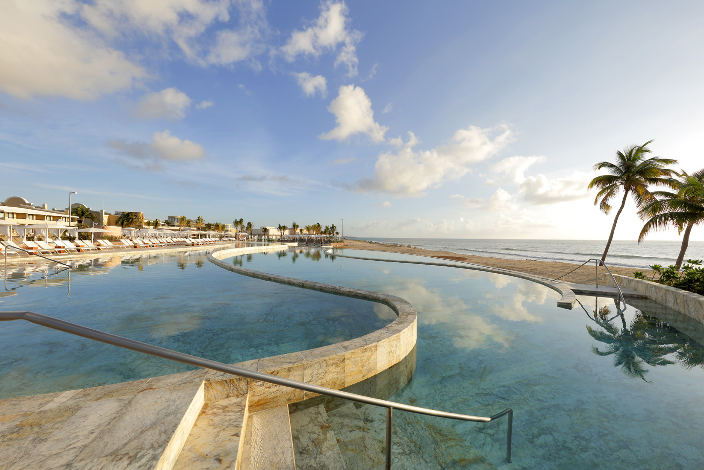 Registry Collection Hotels | Wyndham Hotels & Resorts