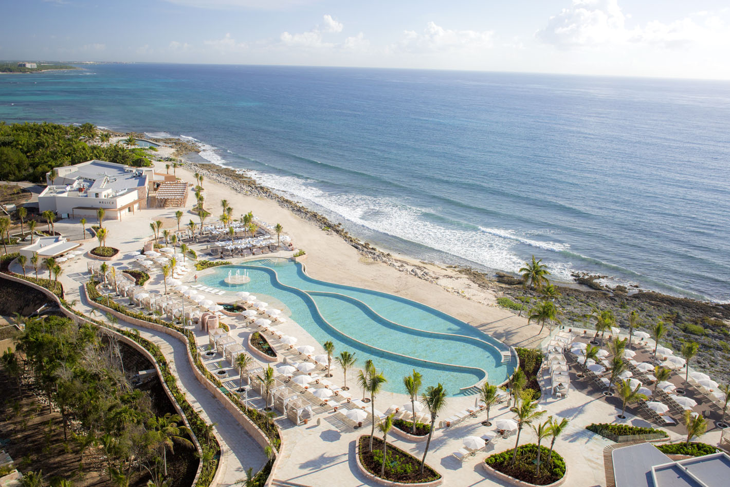 Registry Collection Hotels | Wyndham Hotels & Resorts