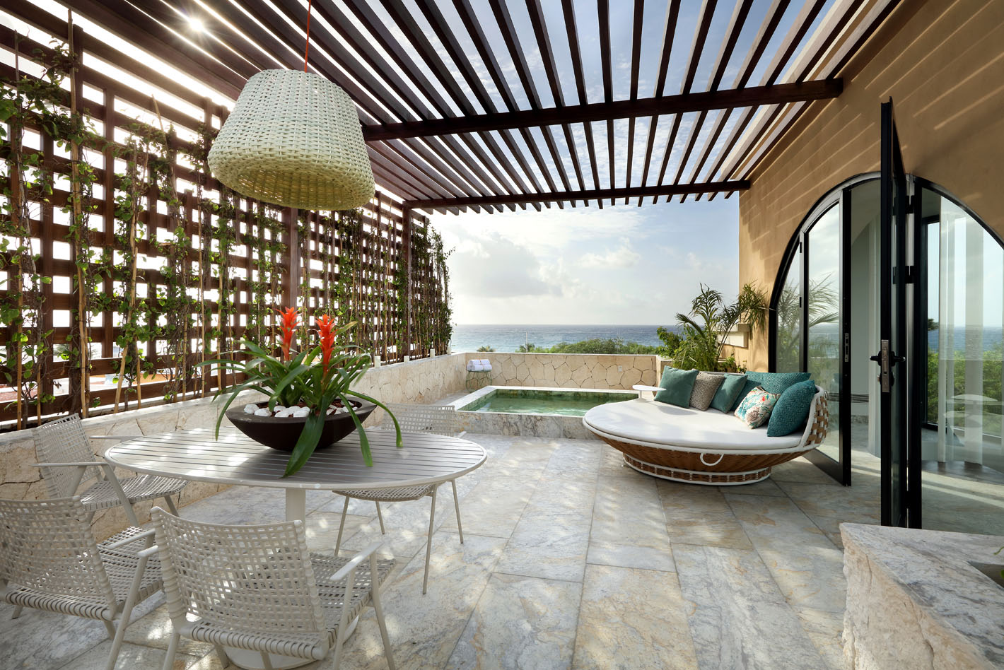 Registry Collection Hotels | Wyndham Hotels & Resorts