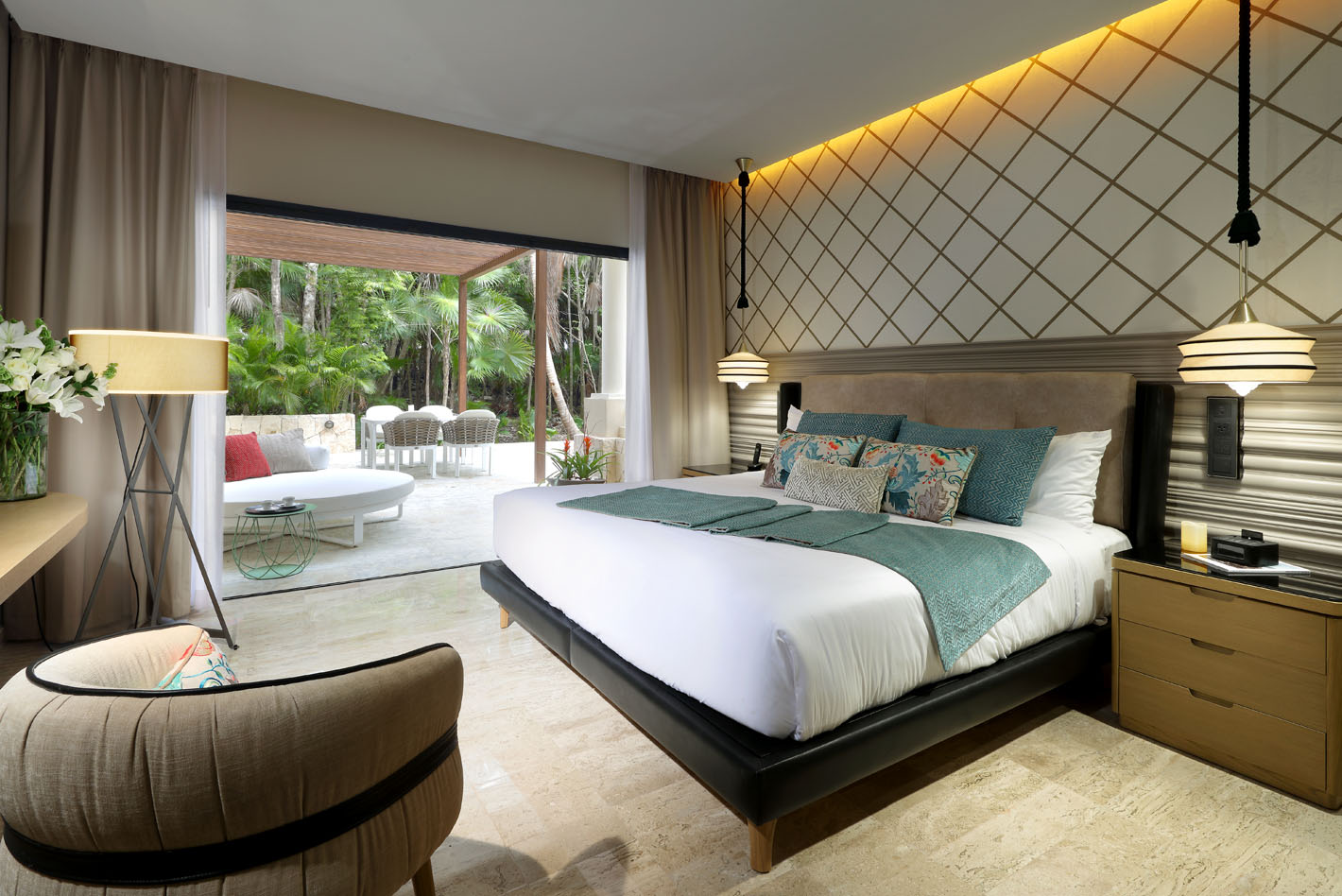 Registry Collection Hotels | Wyndham Hotels & Resorts