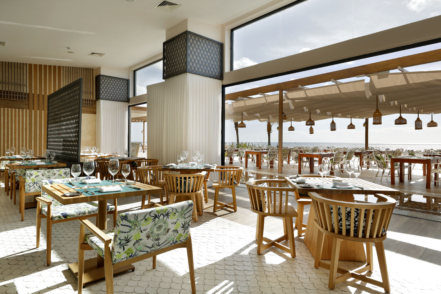 Registry Collection Hotels | Wyndham Hotels & Resorts