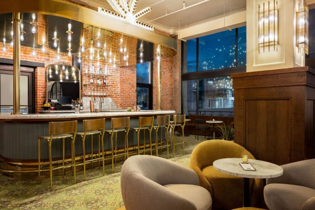 Registry Collection Hotels | Wyndham Hotels & Resorts