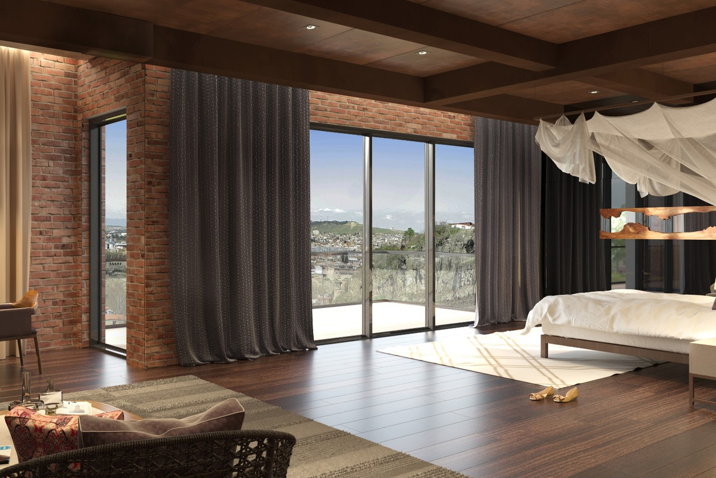 Registry Collection Hotels | Wyndham Hotels & Resorts