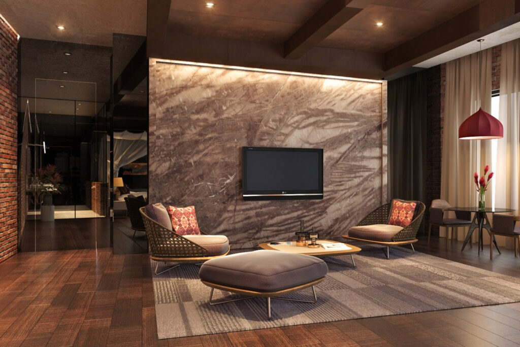 Registry Collection Hotels | Wyndham Hotels & Resorts