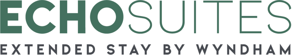 ECHO Suites Extended Stay by Wyndham | Wyndham Hotels & Resorts