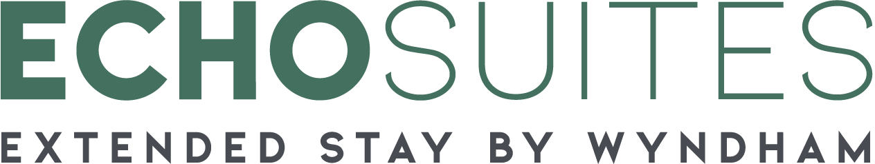 ECHO Suites Extended Stay by Wyndham | Wyndham Hotels & Resorts