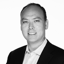 Contact Us | Wyndham Hotels & Resorts