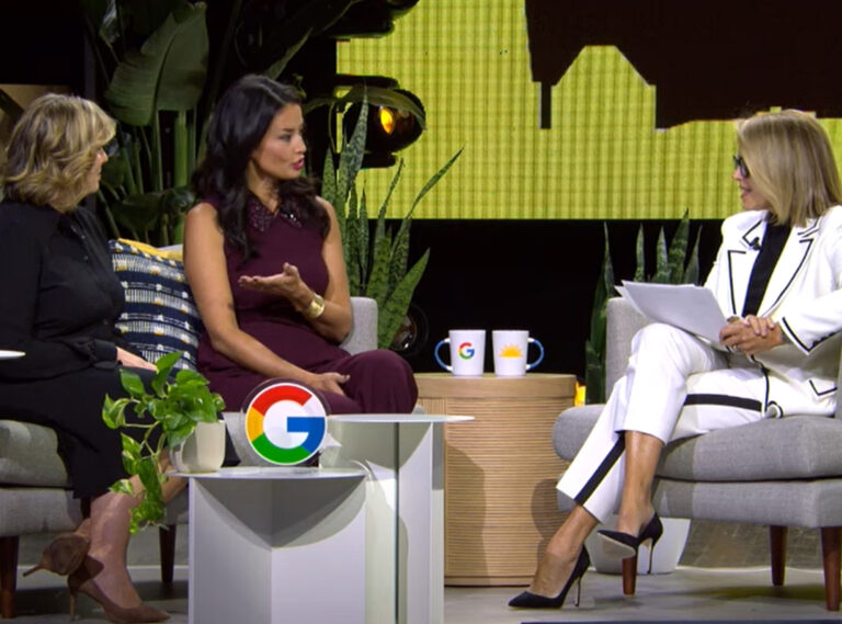 News and Events | Wyndham Hotels & Resorts