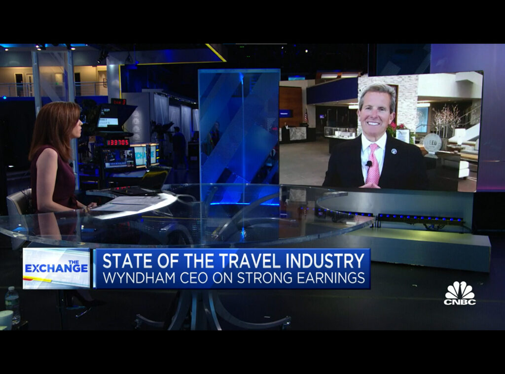 News and Events | Wyndham Hotels & Resorts