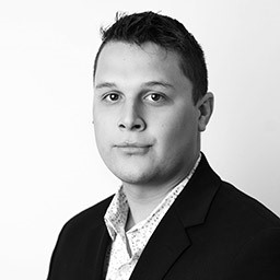 Contact Us | Wyndham Hotels & Resorts