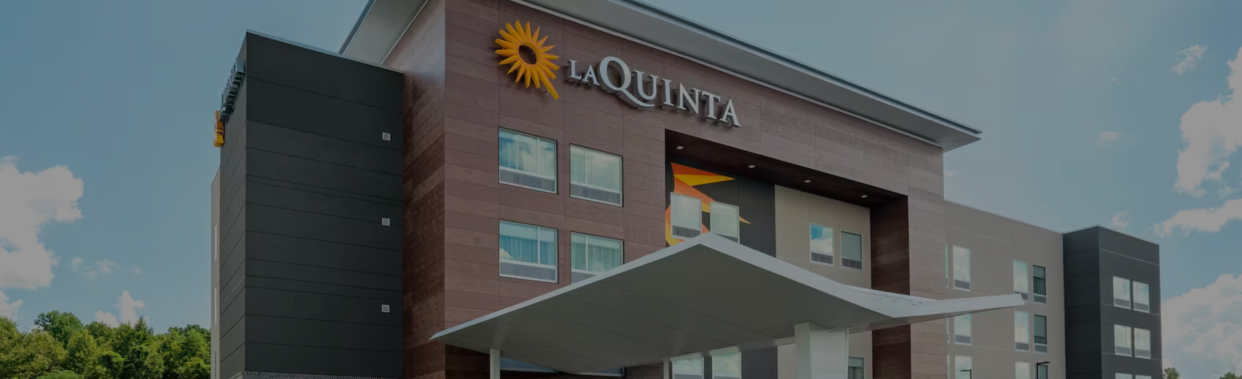 Owner Spotlight Vic Patel And Why Select Service Makes Sense