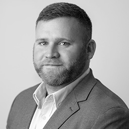 Contact Us | Wyndham Hotels & Resorts