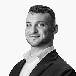 Contact Us | Wyndham Hotels & Resorts